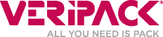 Packaging machines worldwide - Veripack
